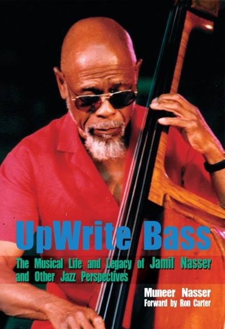 Jamil Nasser - Alchetron, The Free Social Encyclopedia