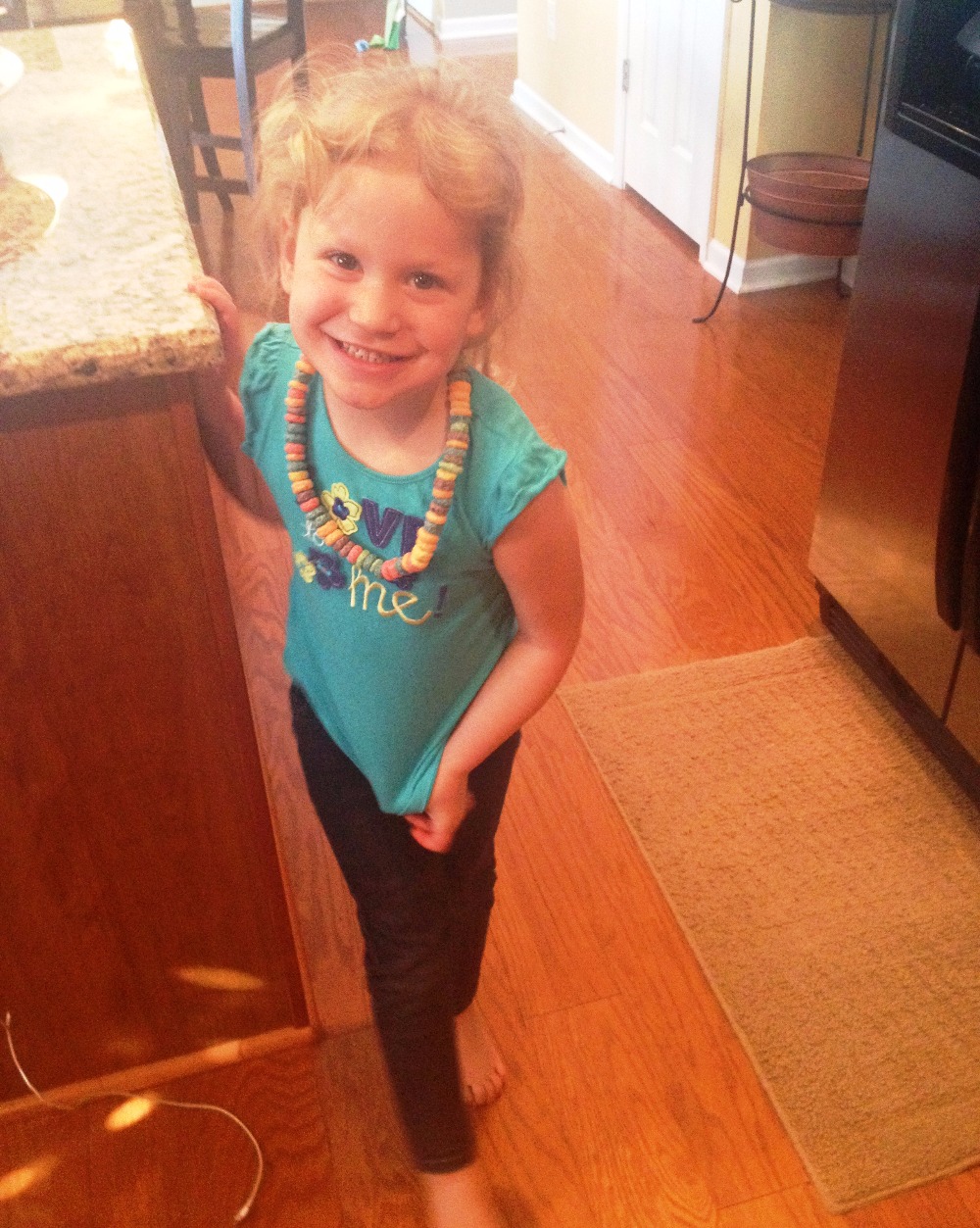 Fundraiser for Jonathan Dick by Jonathan Dick : Help Out J. Dick's Sick ...