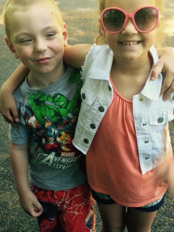 Patti Tabor's Instagram, Twitter & Facebook on IDCrawl